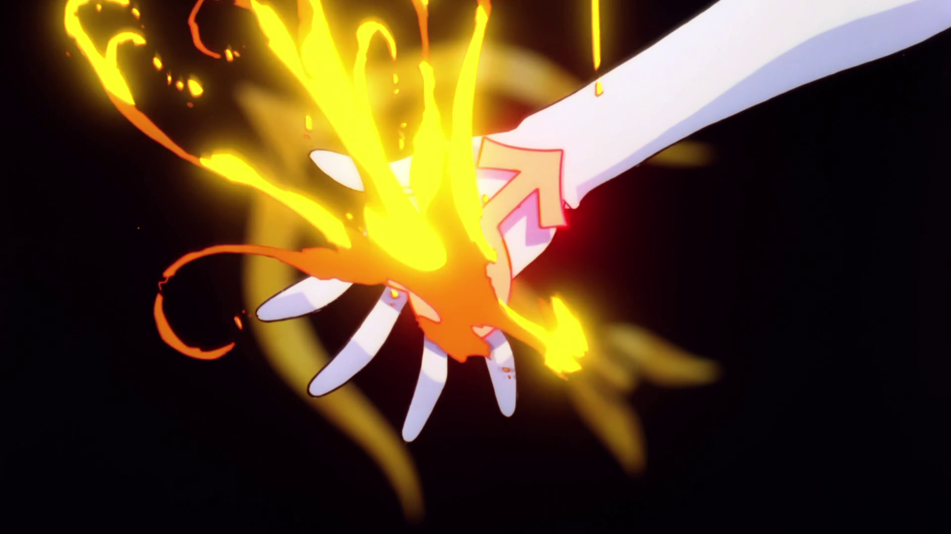 Screenshots: Mars Flame Sniper (WS) - SailorSoapbox.com