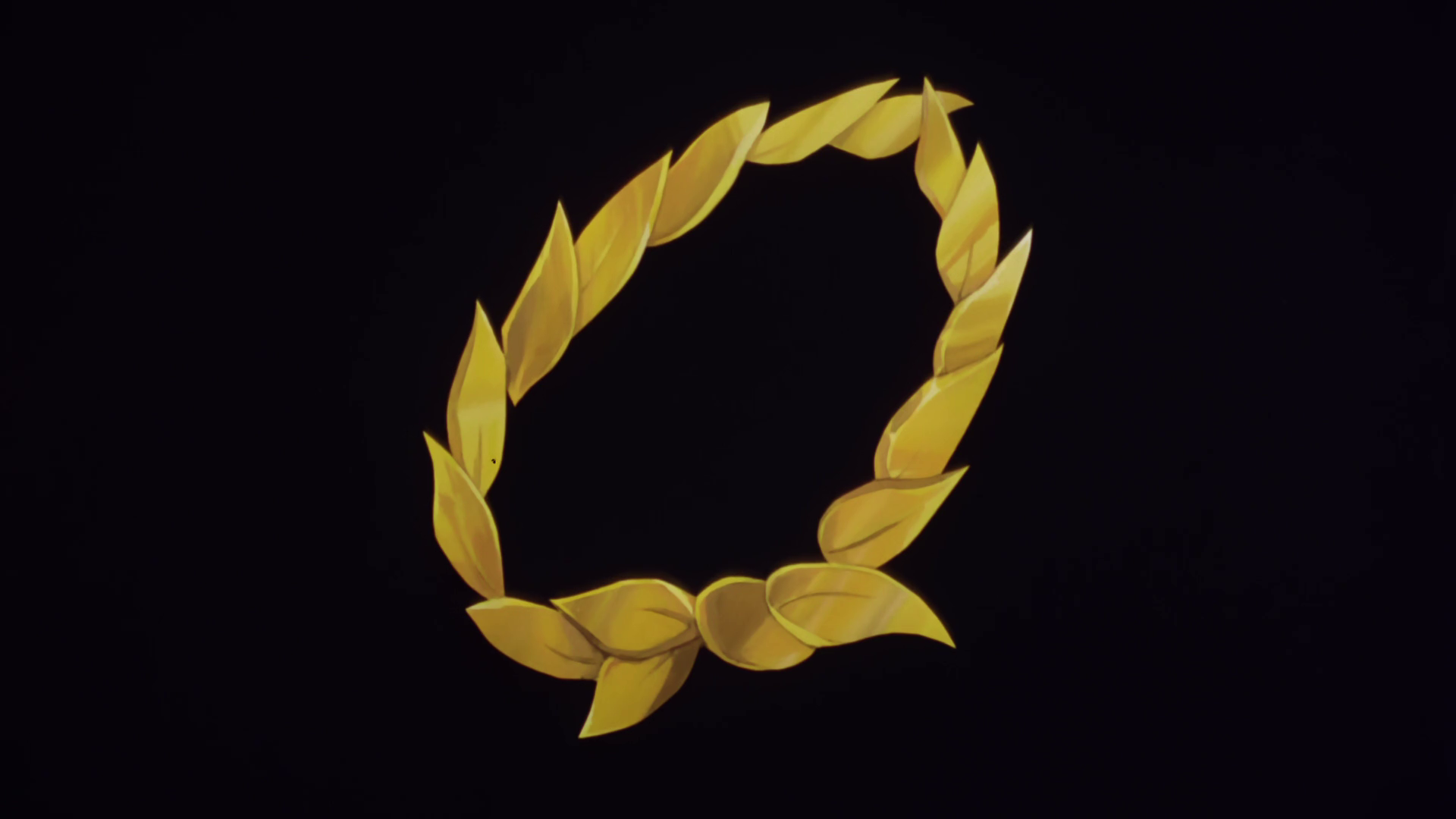 Screenshots: Jupiter Oak Evolution (WS) - SailorSoapbox.com