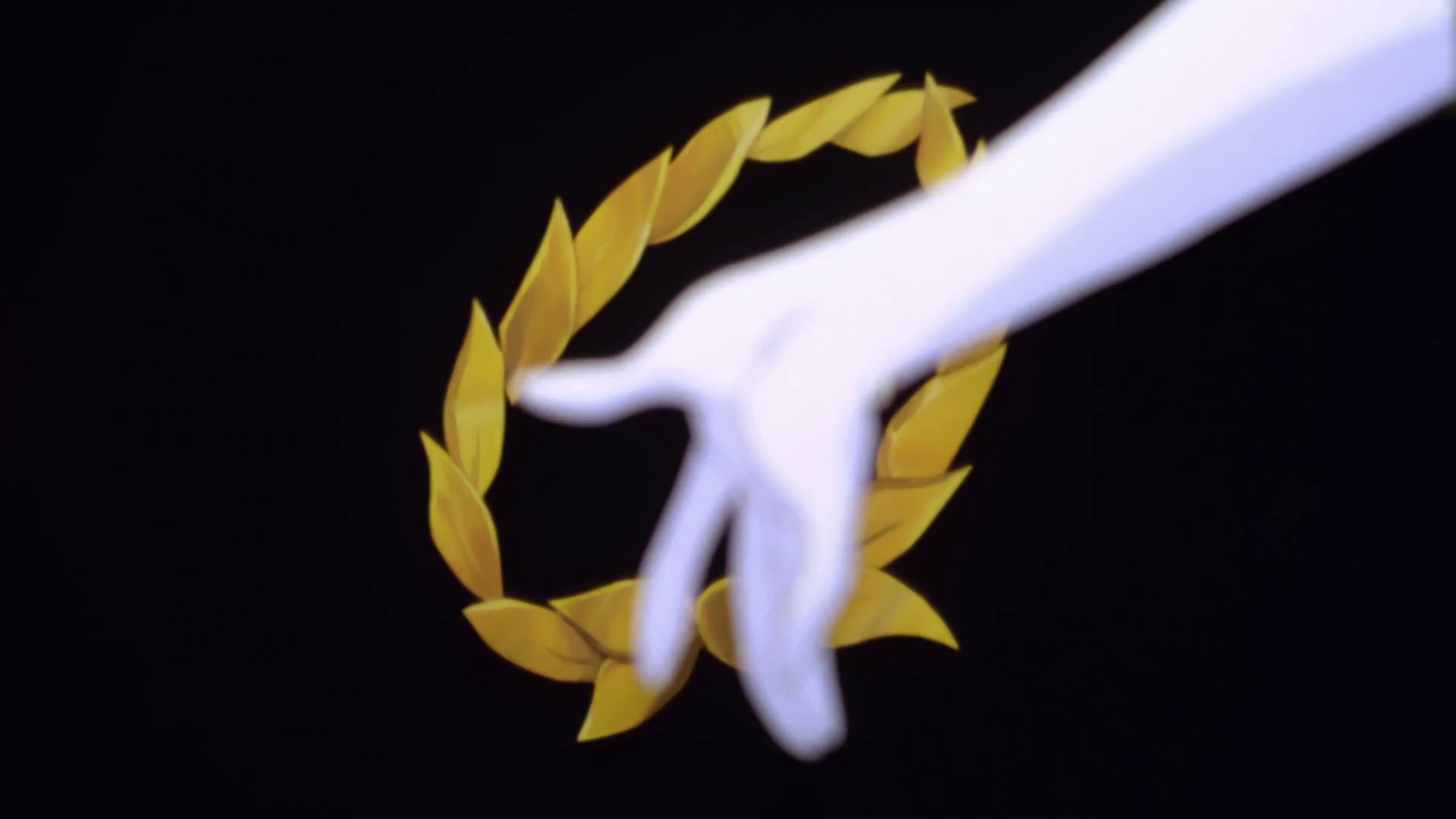 Screenshots: Jupiter Oak Evolution (WS) - SailorSoapbox.com