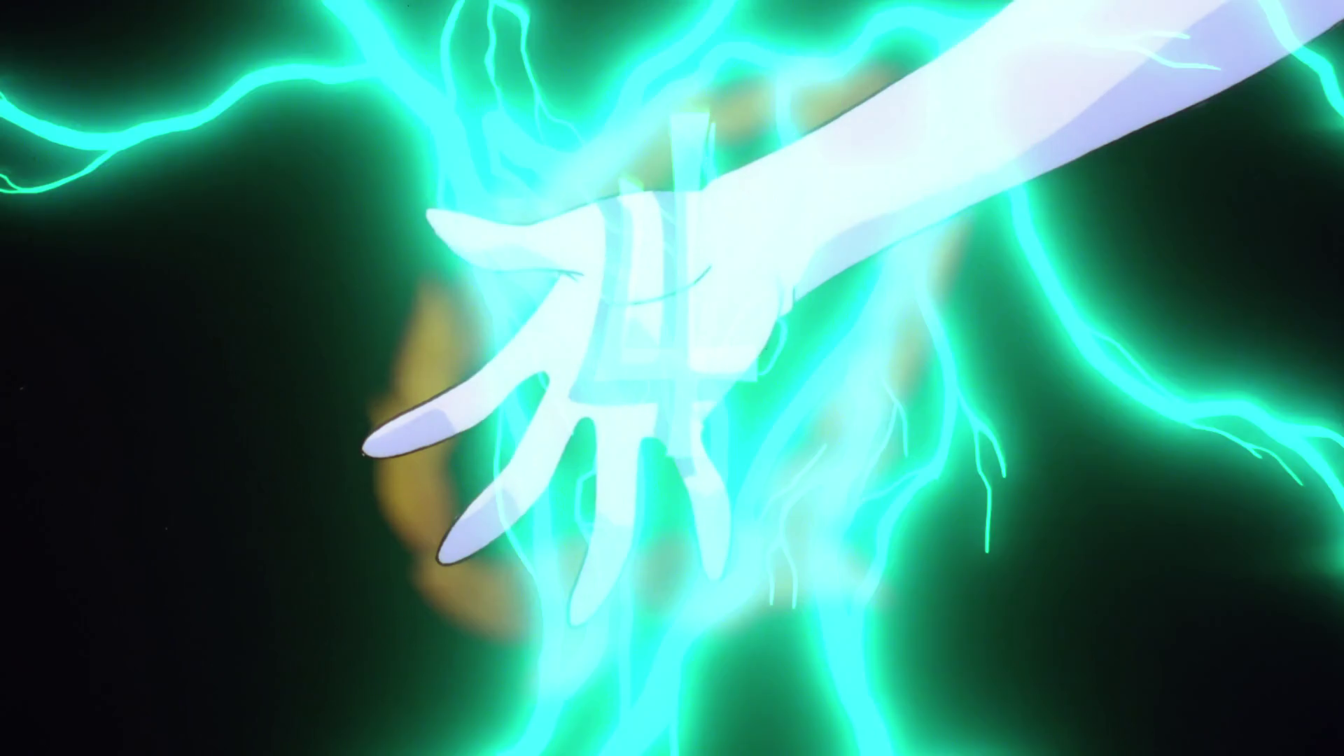 Screenshots: Jupiter Oak Evolution (WS) - SailorSoapbox.com