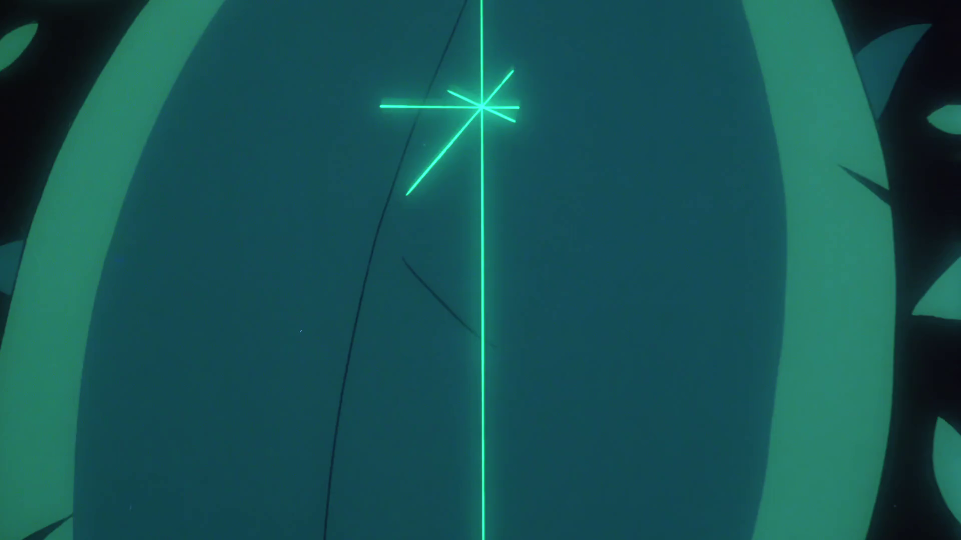 Screenshots: Jupiter Oak Evolution (WS) - SailorSoapbox.com