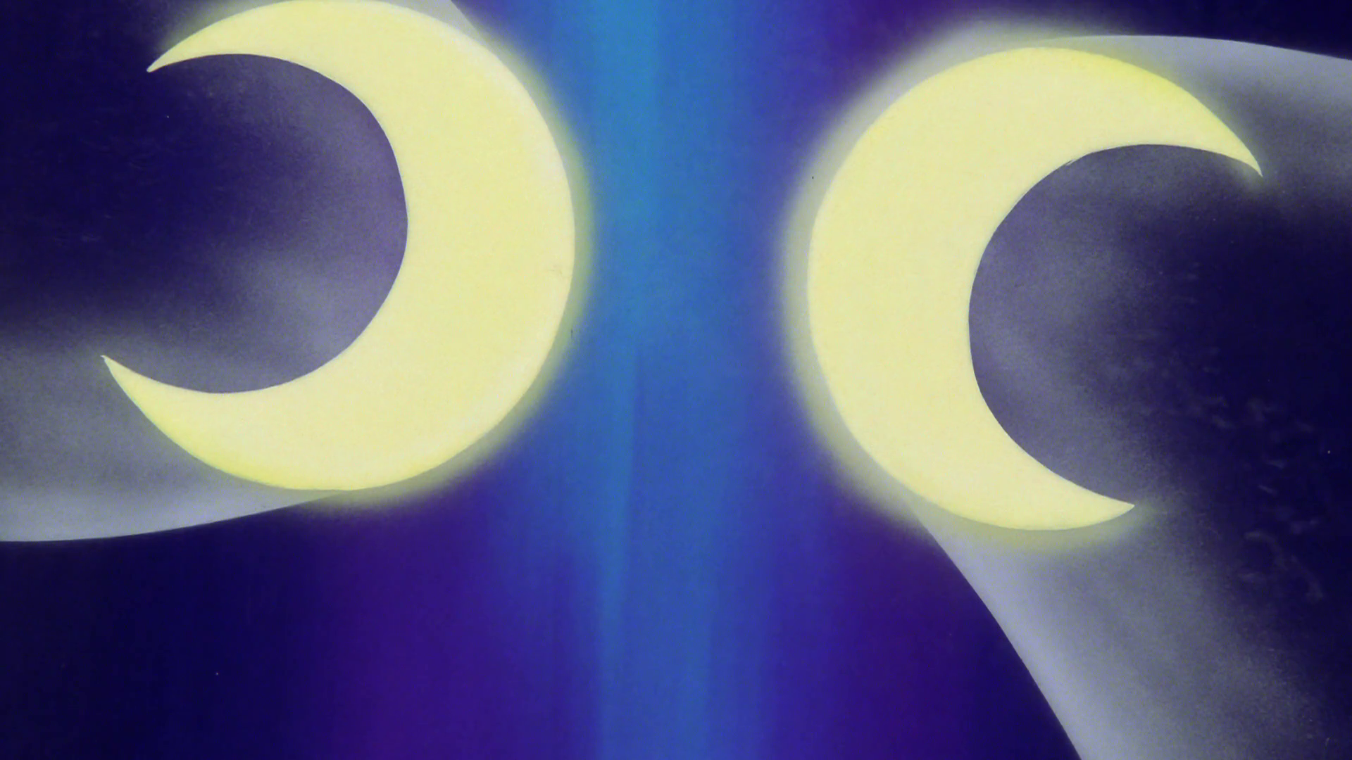 Screenshots: Crescent Beam (WS) - SailorSoapbox.com