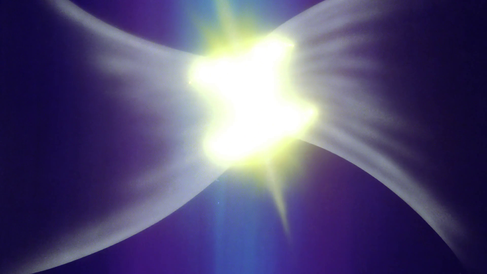 Screenshots: Crescent Beam (WS) - SailorSoapbox.com