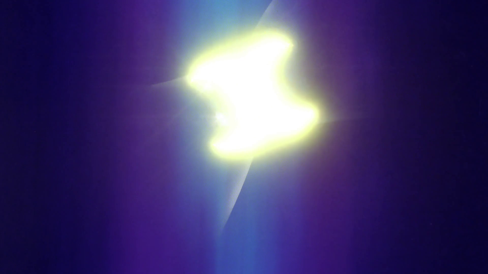 Screenshots: Crescent Beam (WS) - SailorSoapbox.com