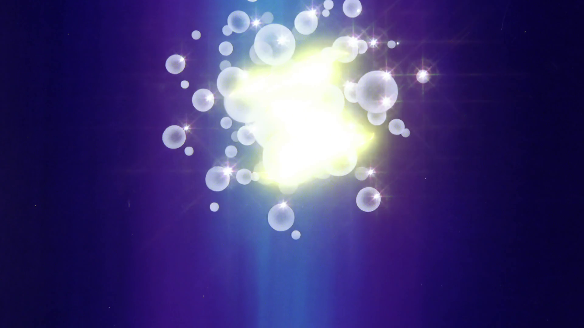 Screenshots: Crescent Beam (WS) - SailorSoapbox.com