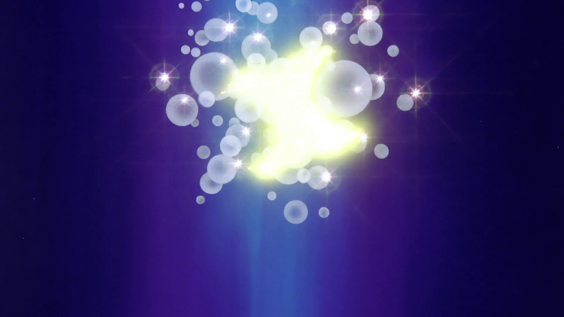 Screenshots: Crescent Beam (WS) - SailorSoapbox.com