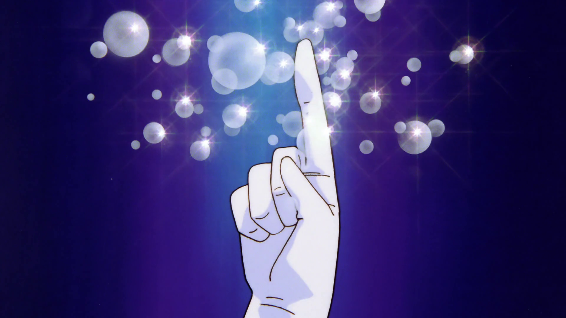 Screenshots: Crescent Beam (WS) - SailorSoapbox.com