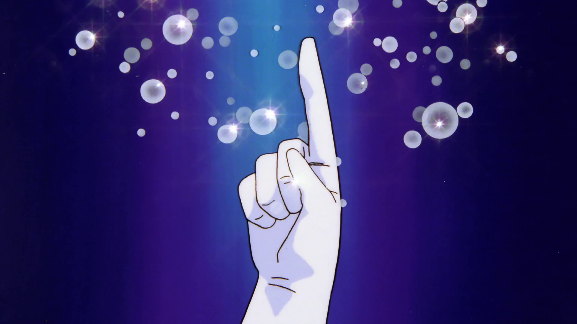 Screenshots: Crescent Beam (WS) - SailorSoapbox.com