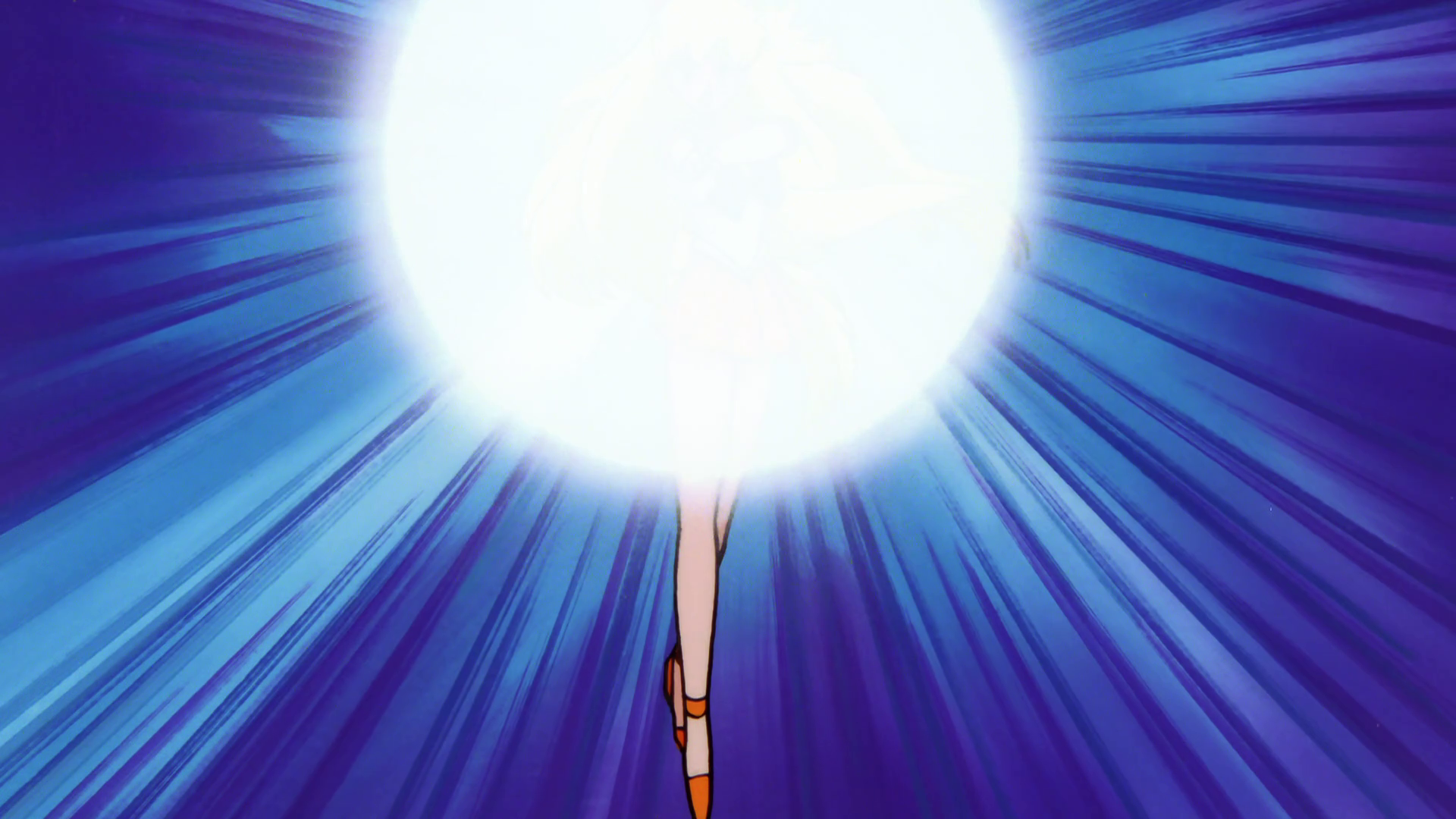 Screenshots: Crescent Beam (WS) - SailorSoapbox.com