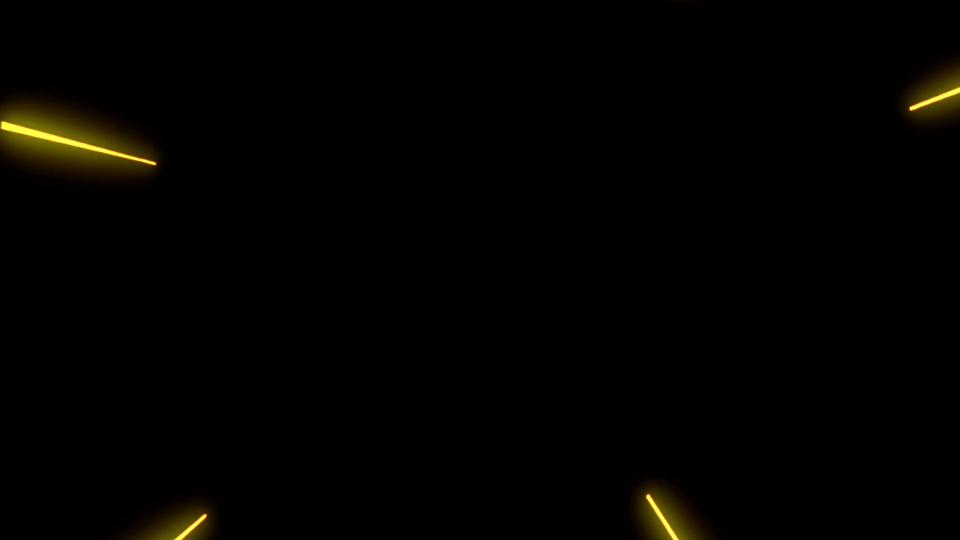 Screenshots: World Shaking (WS) - SailorSoapbox.com