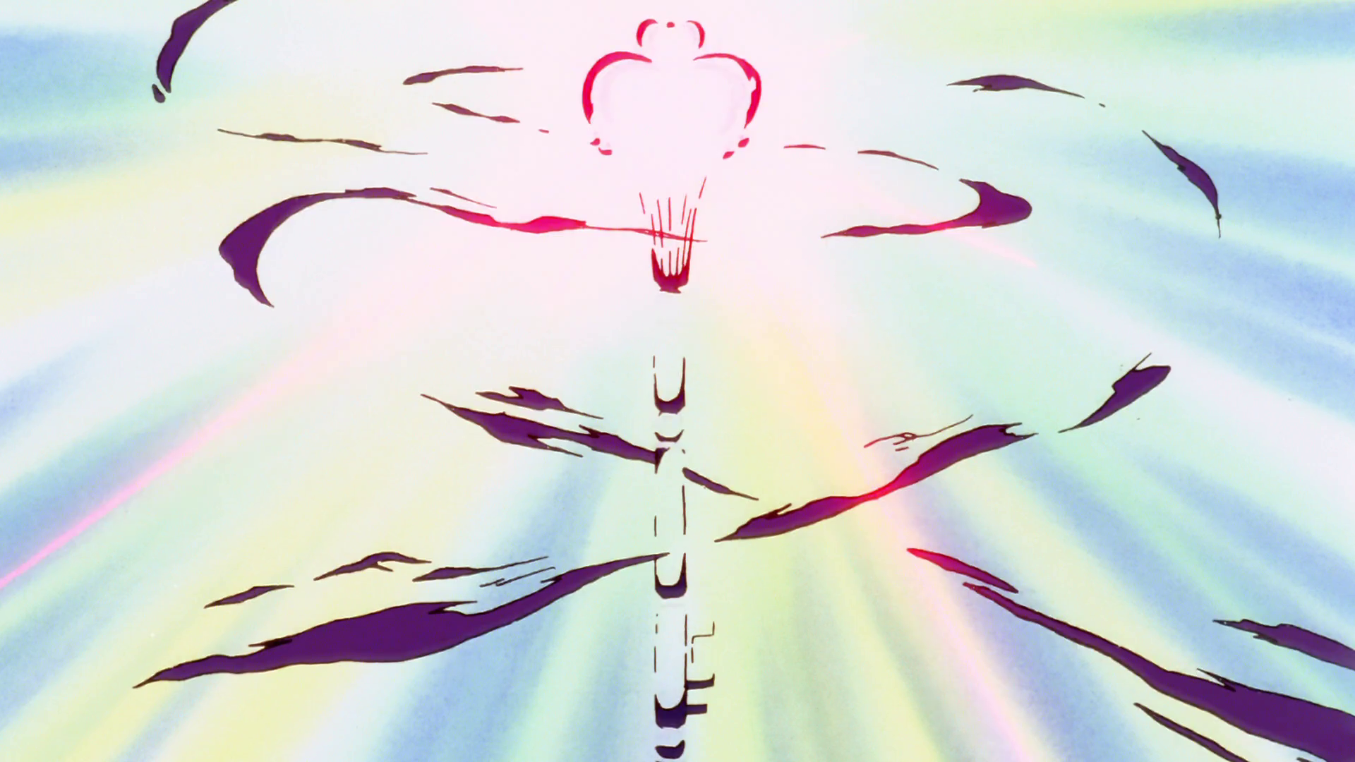 Screenshots: Dead Scream (WS) - SailorSoapbox.com