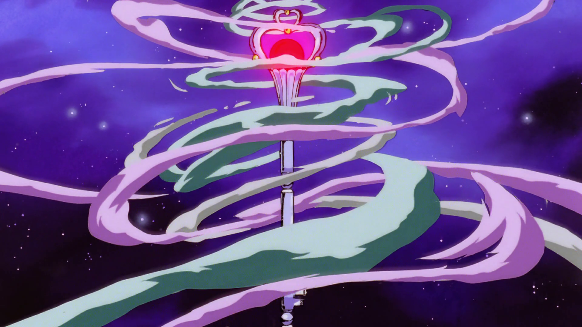 Screenshots: Dead Scream (WS) - SailorSoapbox.com