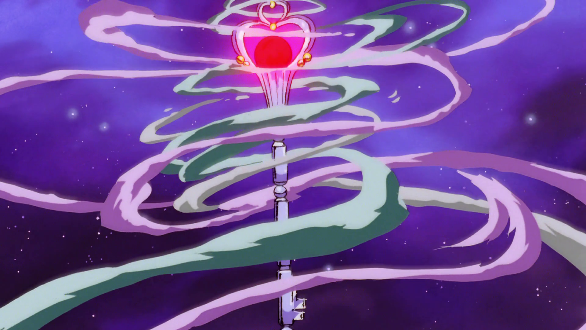 Screenshots: Dead Scream (WS) - SailorSoapbox.com