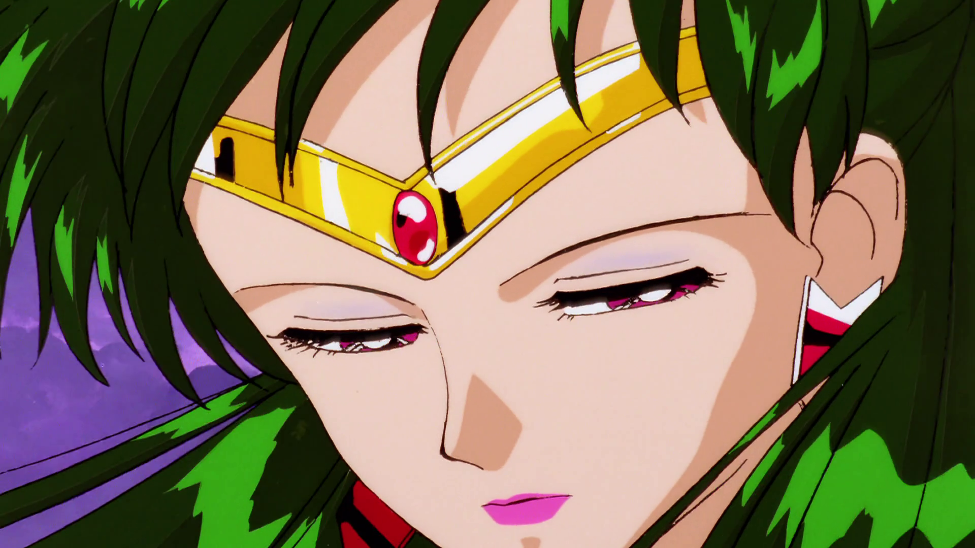 Screenshots: Dead Scream (WS) - SailorSoapbox.com