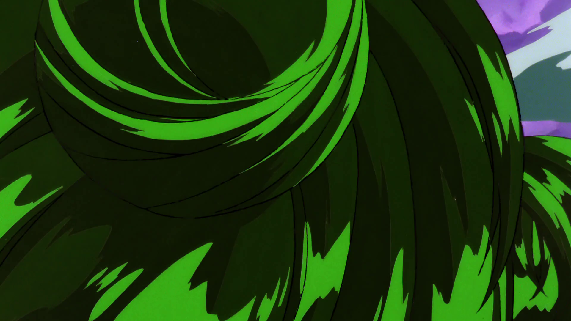 Screenshots: Dead Scream (WS) - SailorSoapbox.com