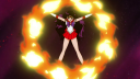 Screenshots: Burning Mandala (WS) - SailorSoapbox.com