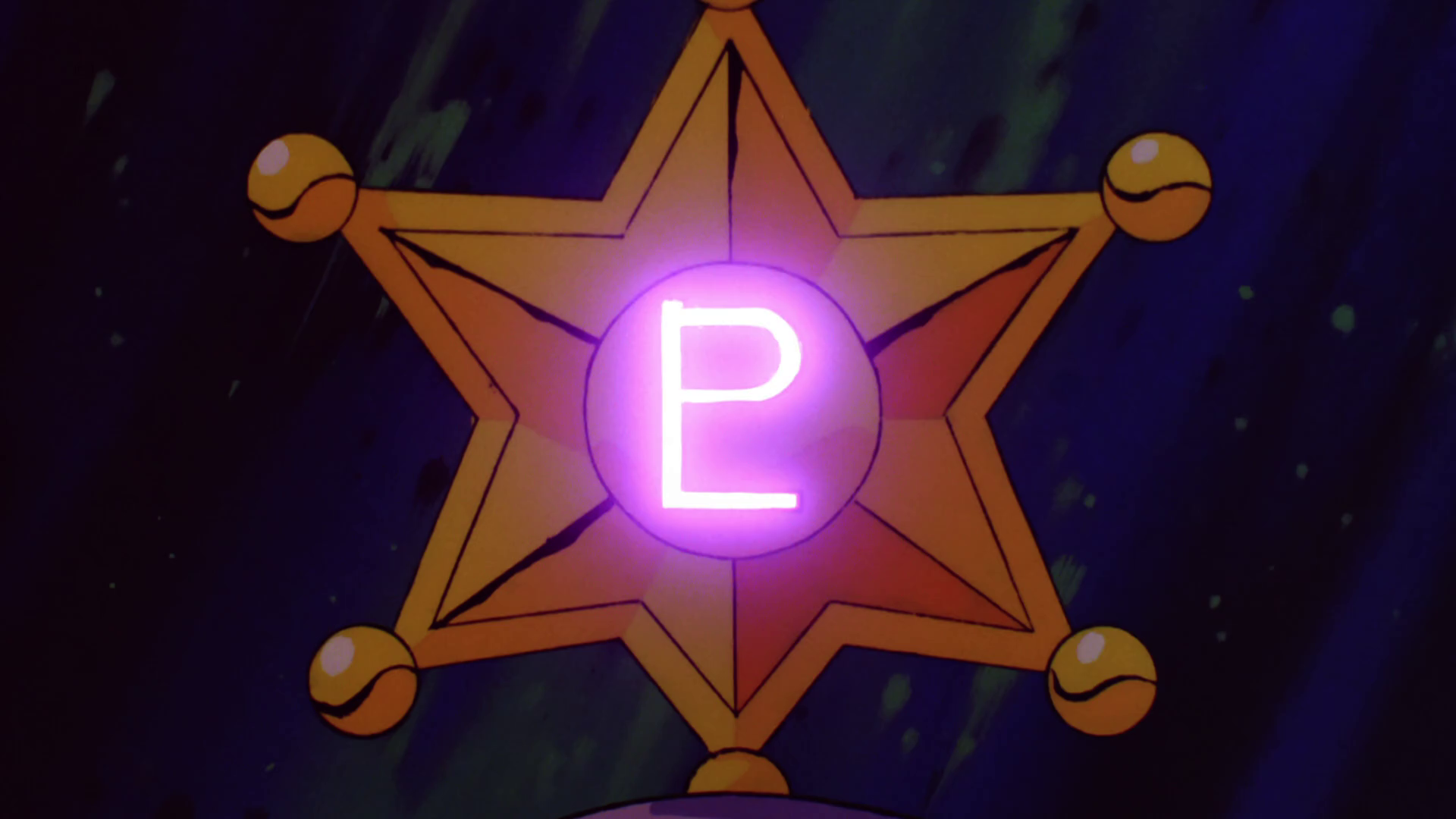 Screenshots: Pluto Planet Power (WS) - SailorSoapbox.com