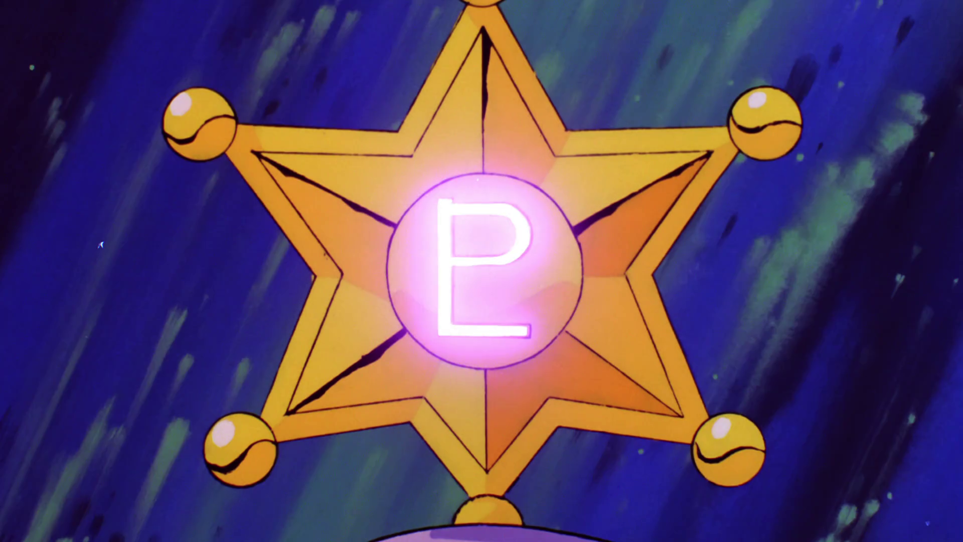 Screenshots: Pluto Planet Power (WS) - SailorSoapbox.com