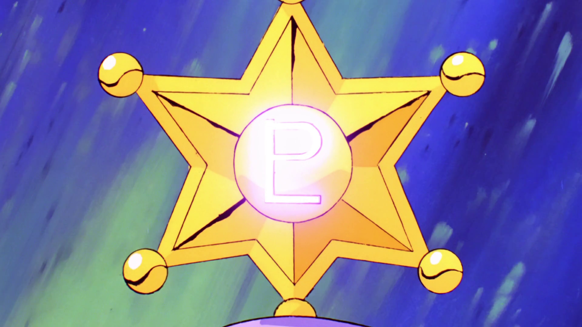 Screenshots: Pluto Planet Power (WS) - SailorSoapbox.com