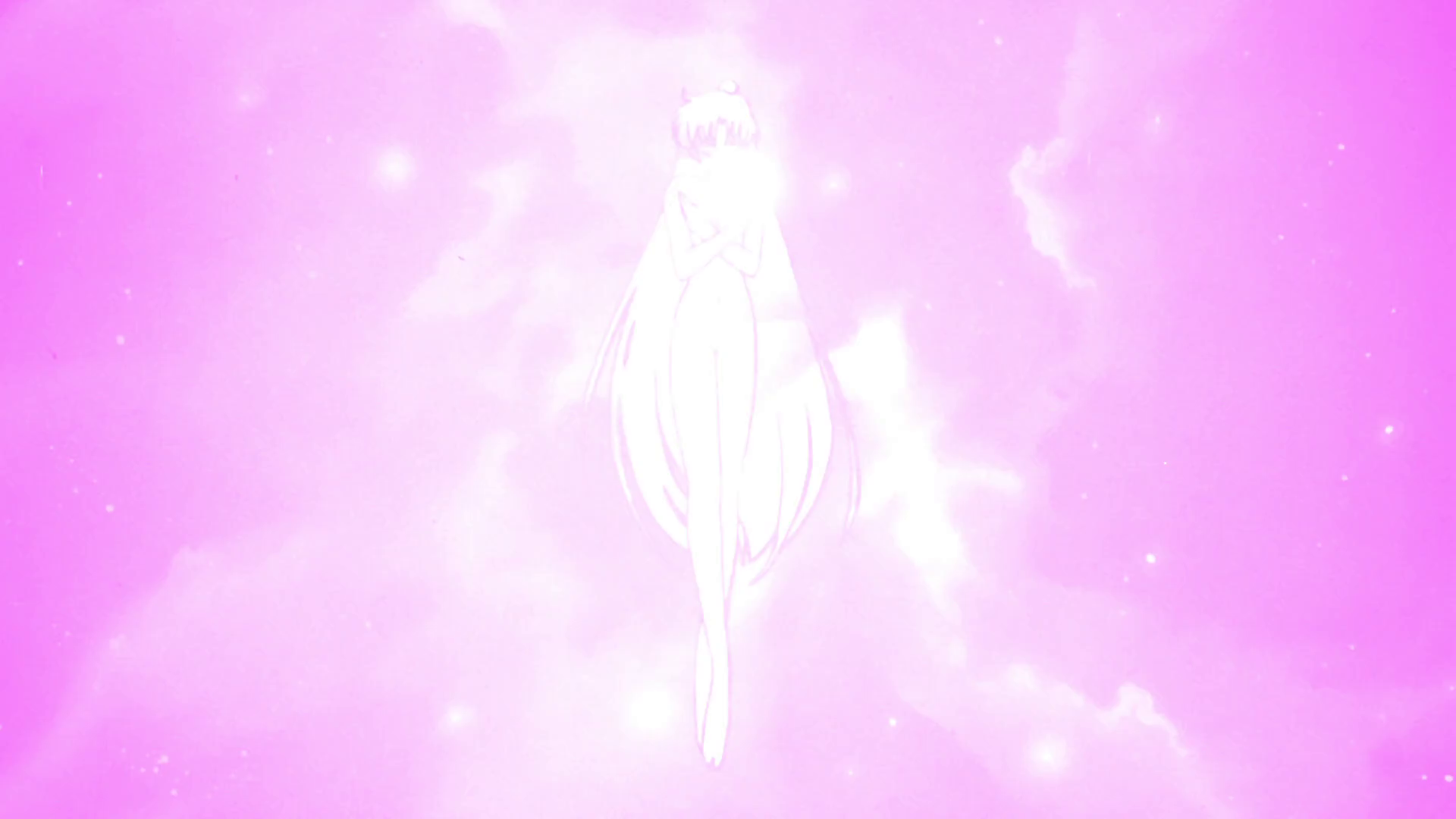 Screenshots: Pluto Planet Power (WS) - SailorSoapbox.com