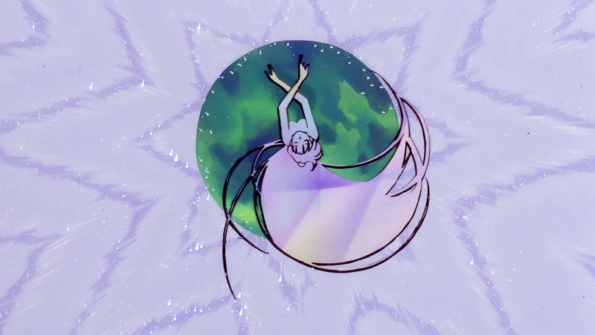 Screenshots: Pluto Planet Power (WS) - SailorSoapbox.com