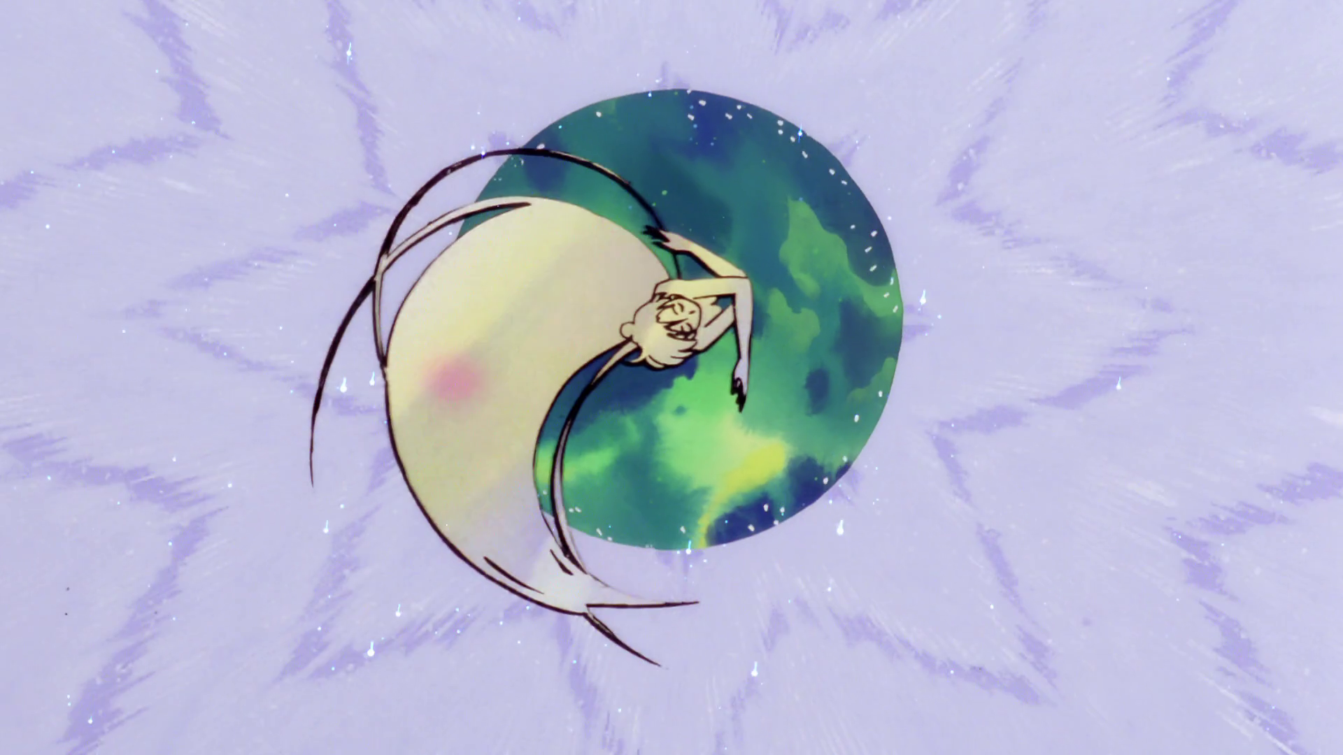 Screenshots: Pluto Planet Power (WS) - SailorSoapbox.com