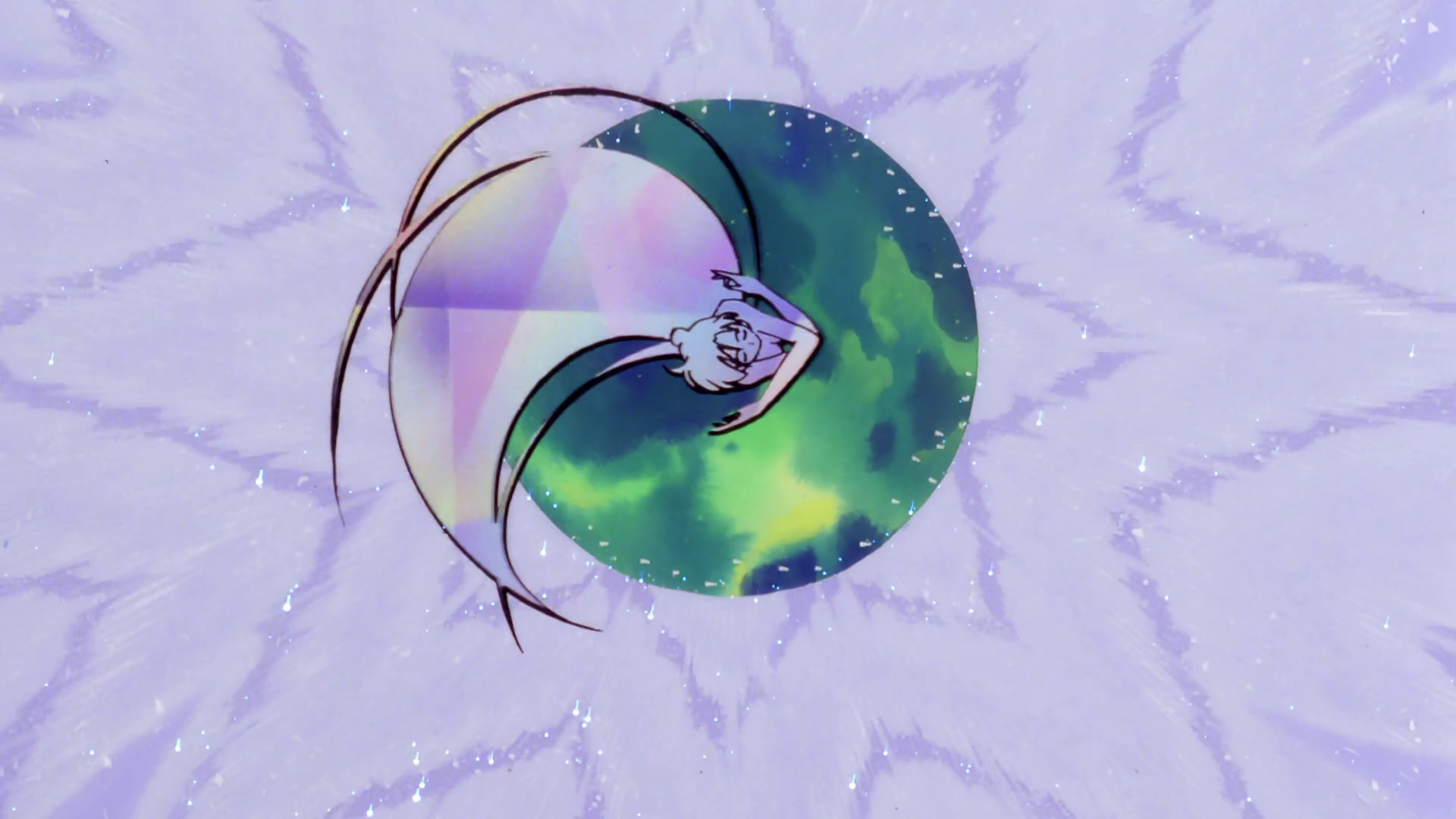 Screenshots: Pluto Planet Power (WS) - SailorSoapbox.com