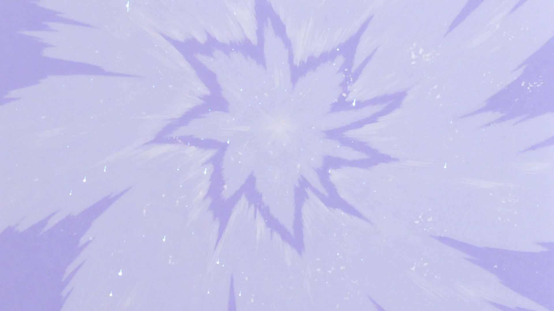 Screenshots: Pluto Planet Power (WS) - SailorSoapbox.com