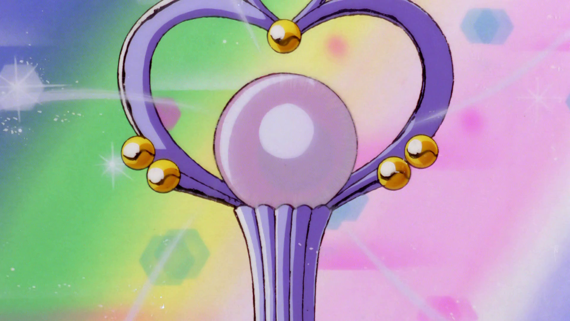 Screenshots: Pluto Planet Power (WS) - SailorSoapbox.com