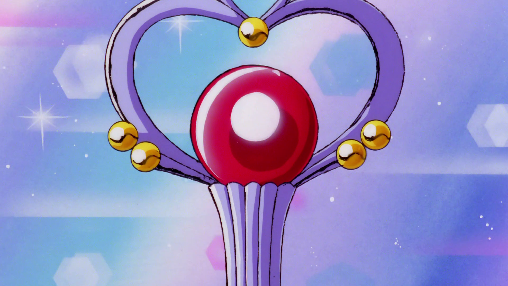 Screenshots: Pluto Planet Power (WS) - SailorSoapbox.com