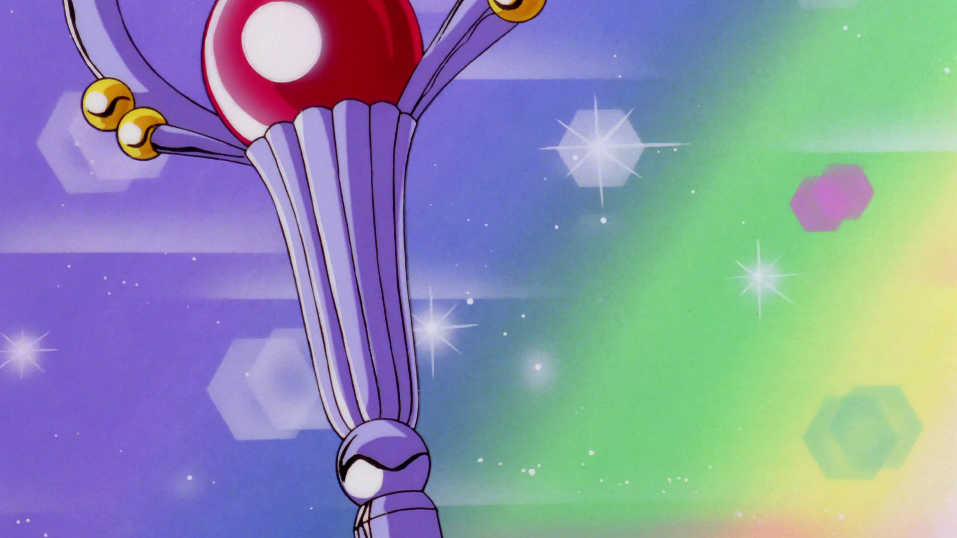 Screenshots: Pluto Planet Power (WS) - SailorSoapbox.com