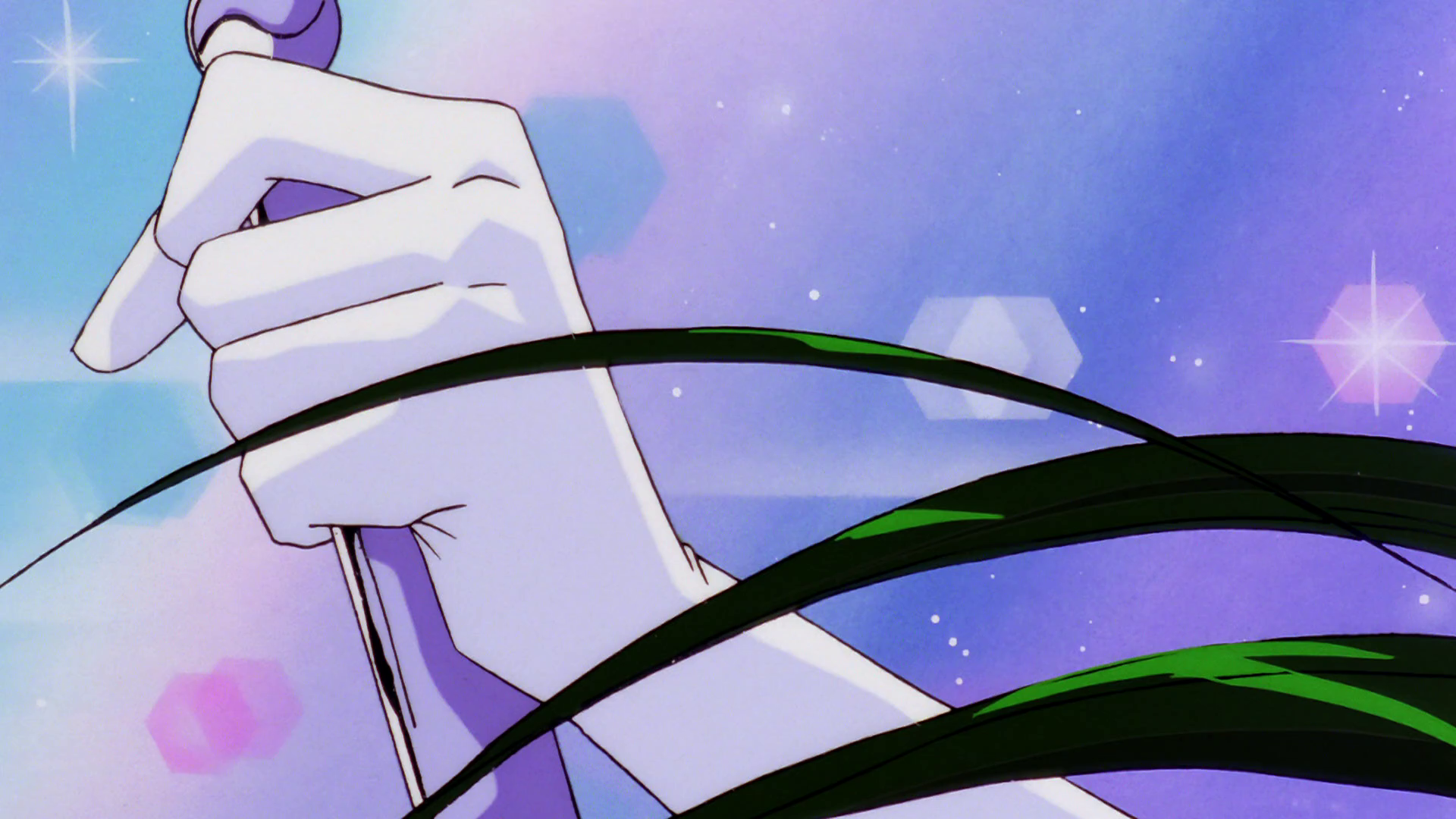 Screenshots: Pluto Planet Power (WS) - SailorSoapbox.com