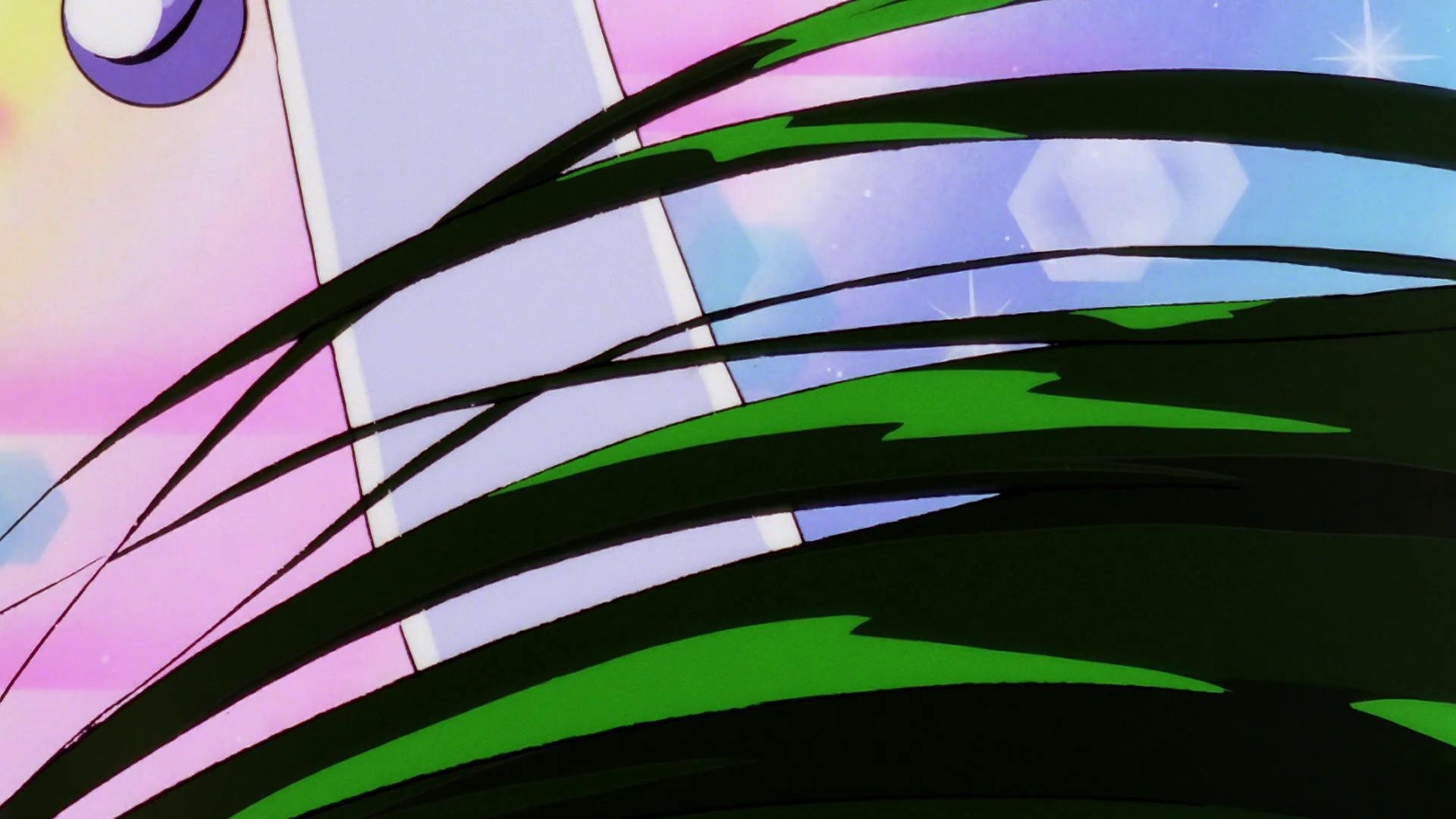 Screenshots: Pluto Planet Power (WS) - SailorSoapbox.com