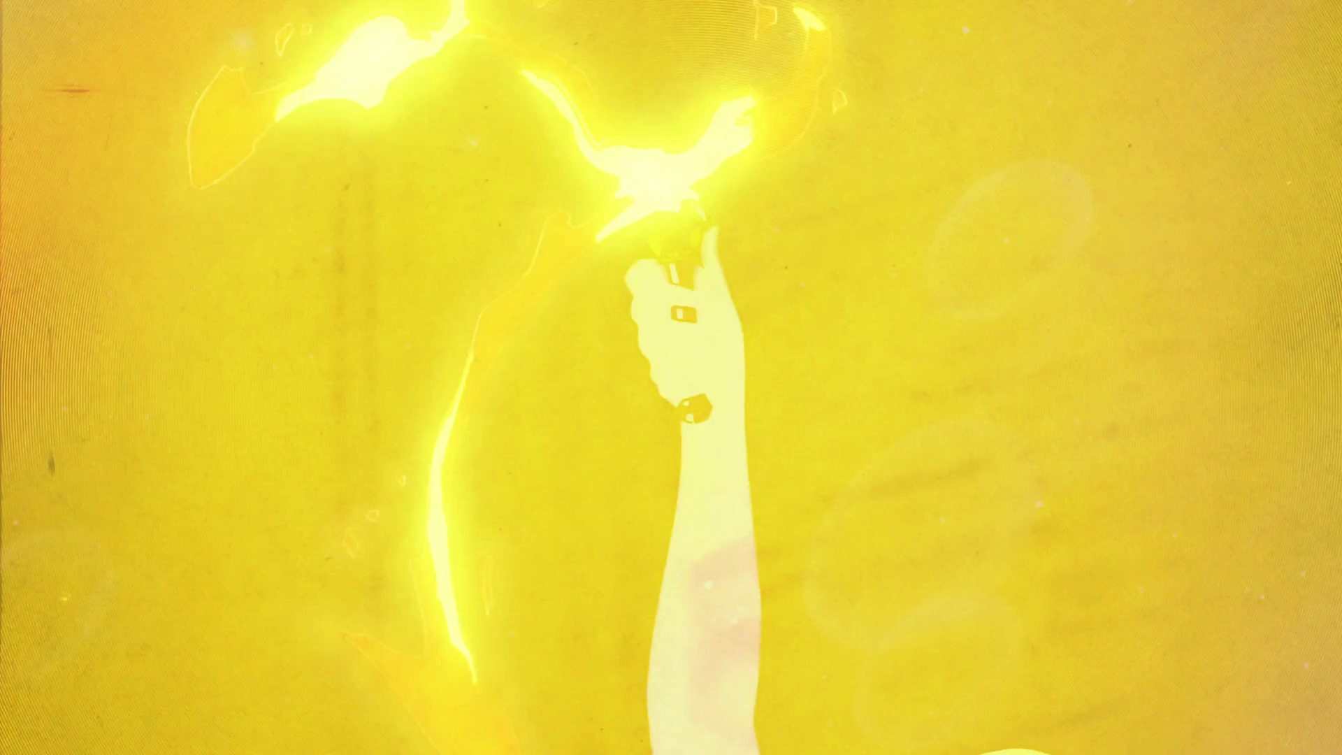 Screenshots: Mars Star Power (WS) - SailorSoapbox.com