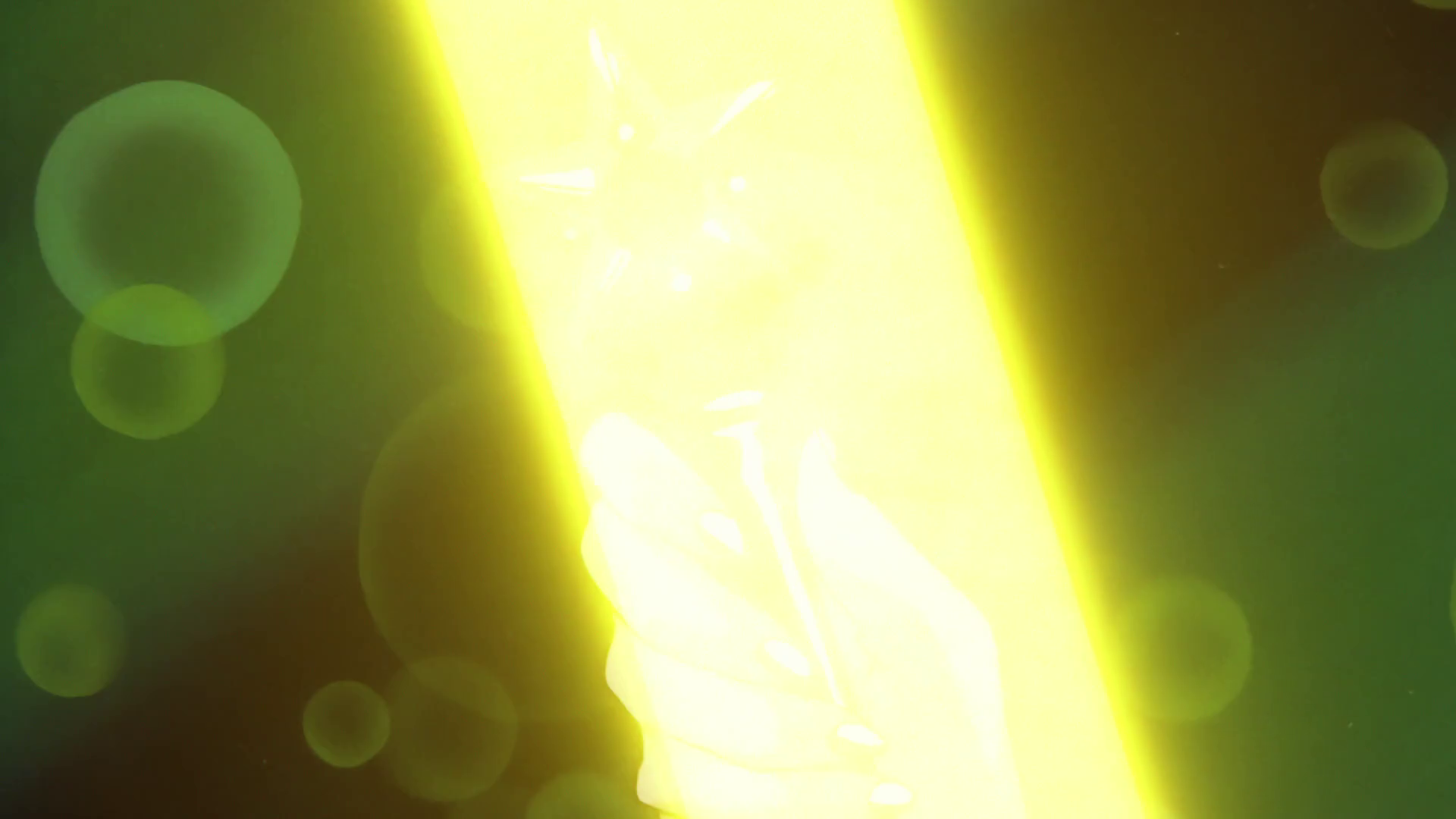 Screenshots: Jupiter Star Power (WS) - SailorSoapbox.com