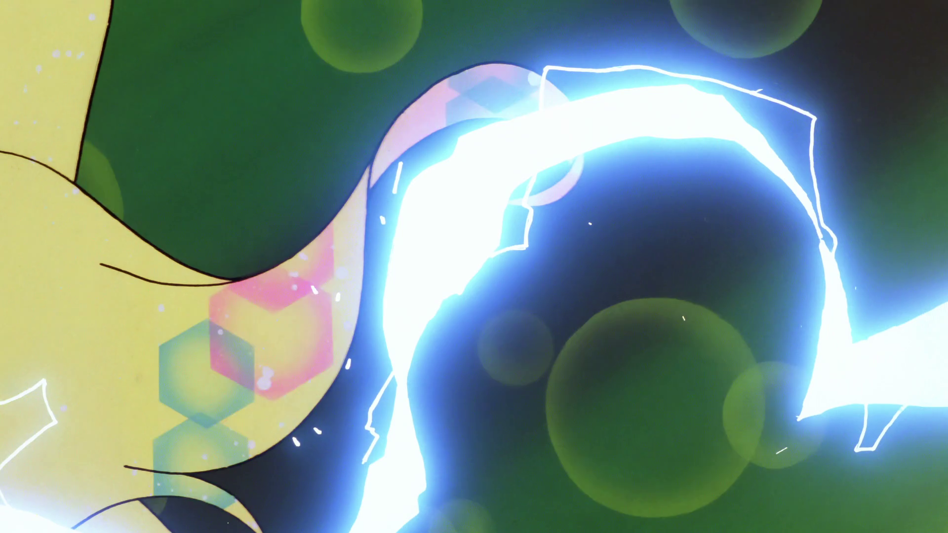 Screenshots: Jupiter Star Power (WS) - SailorSoapbox.com