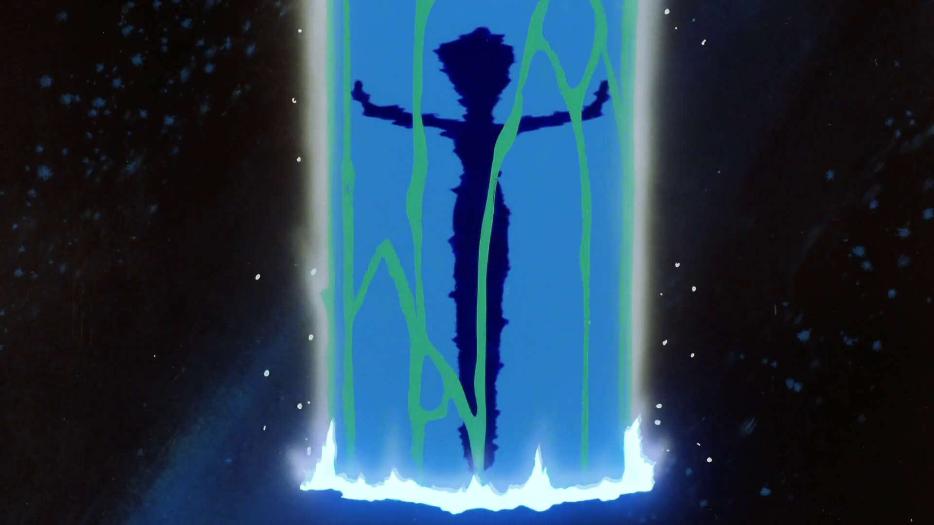 Screenshots: Neptune Planet Power (WS) - SailorSoapbox.com