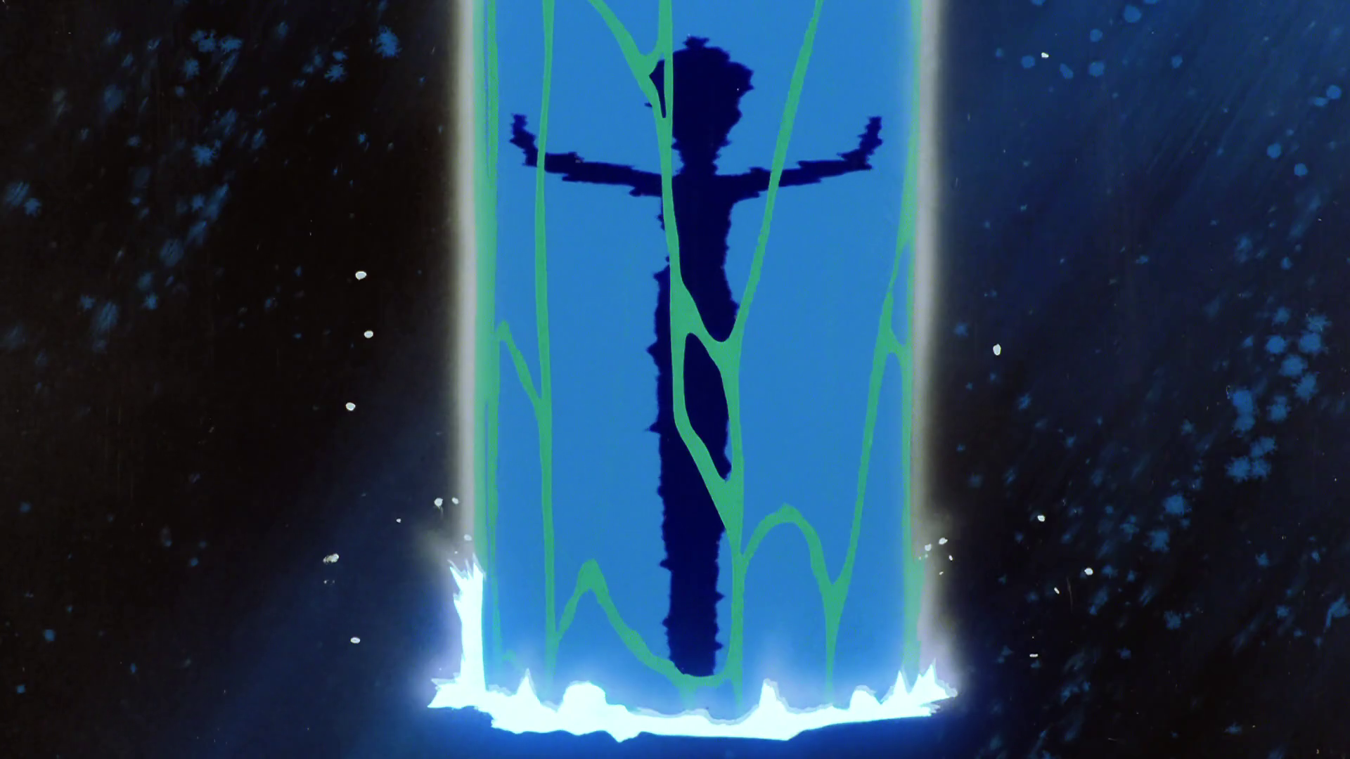 Screenshots: Neptune Planet Power (WS) - SailorSoapbox.com