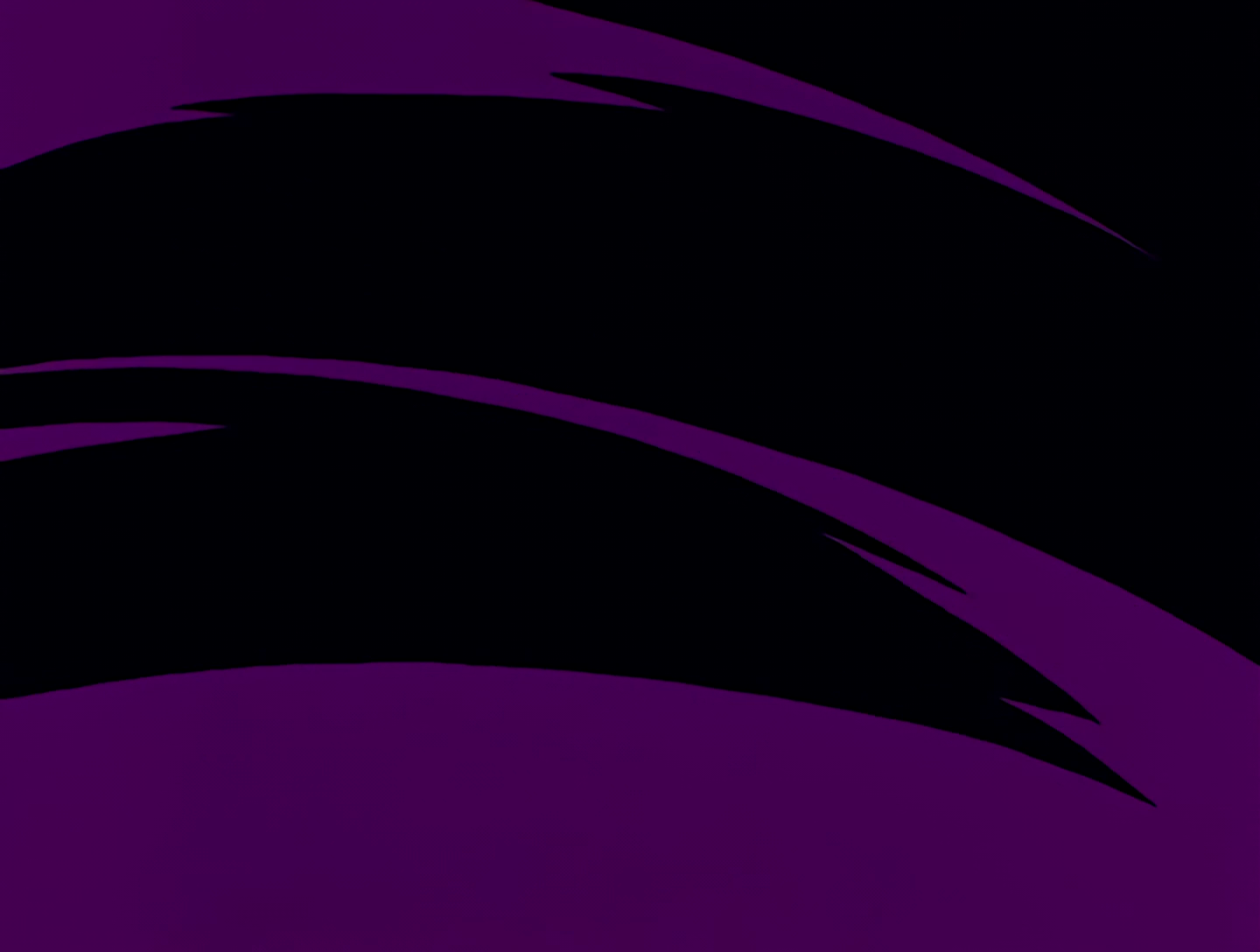 Screenshots: Burning Mandala! - SailorSoapbox.com