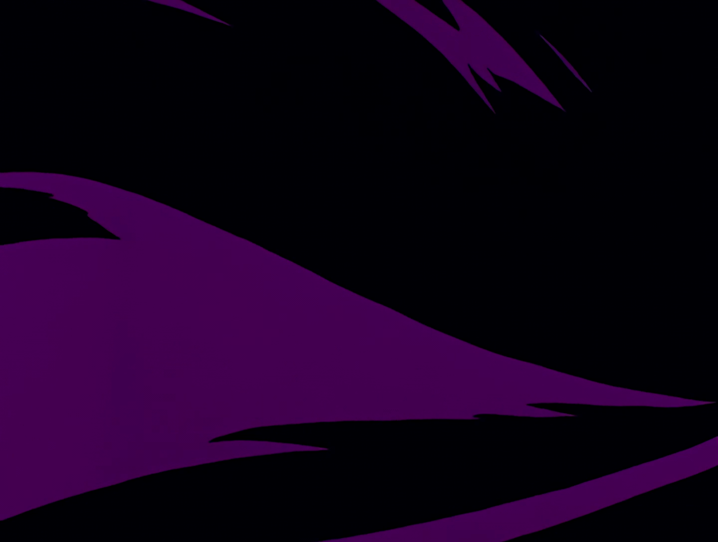 Screenshots: Burning Mandala! - SailorSoapbox.com