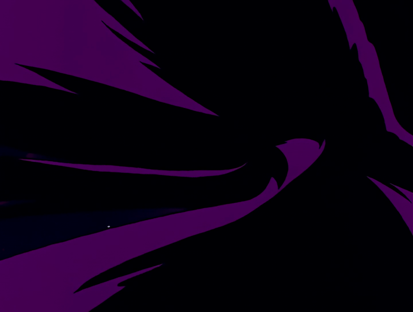 Screenshots: Burning Mandala! - SailorSoapbox.com