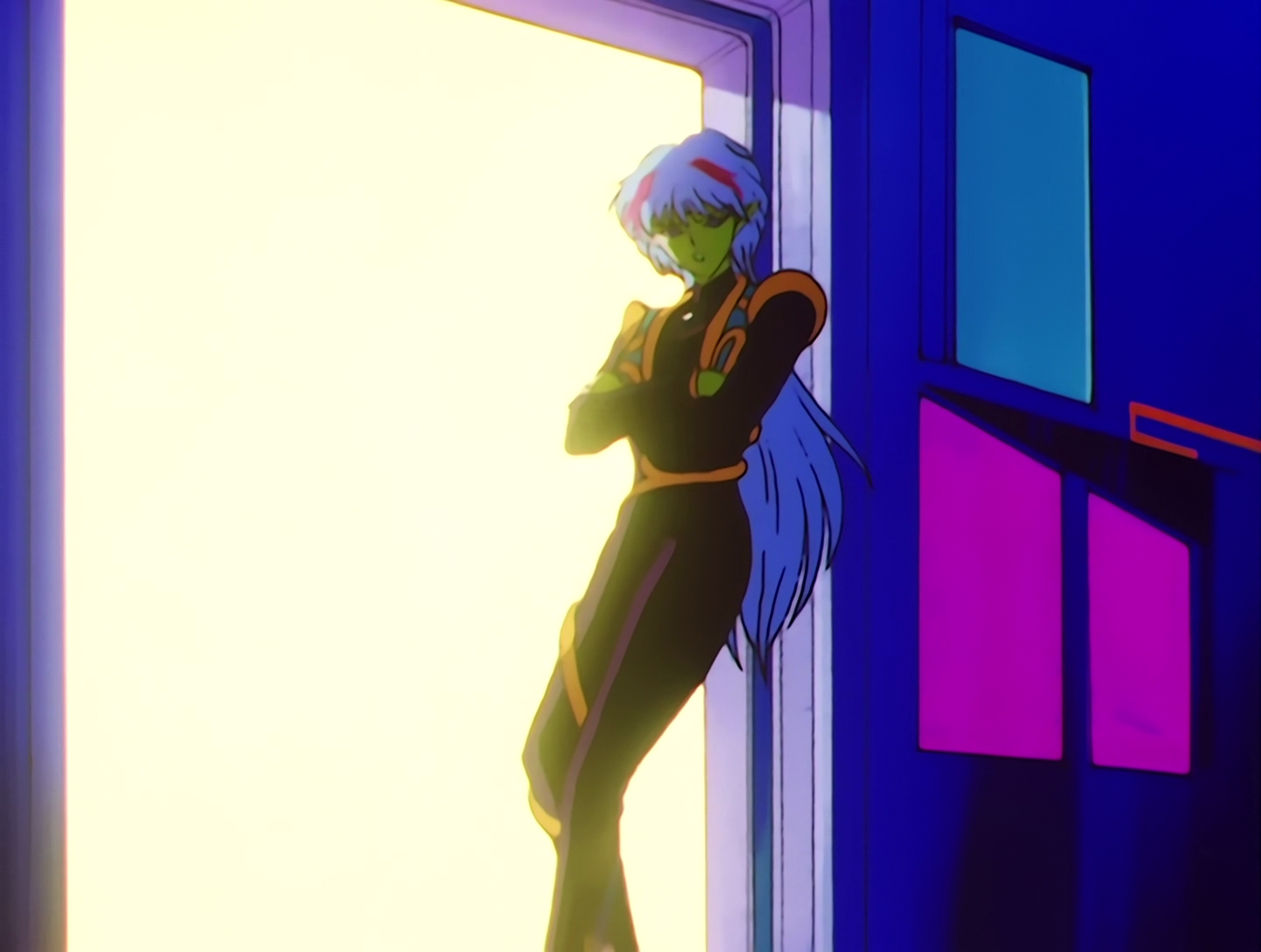 Sailor Moon R: Episode 50 - SailorSoapbox.com