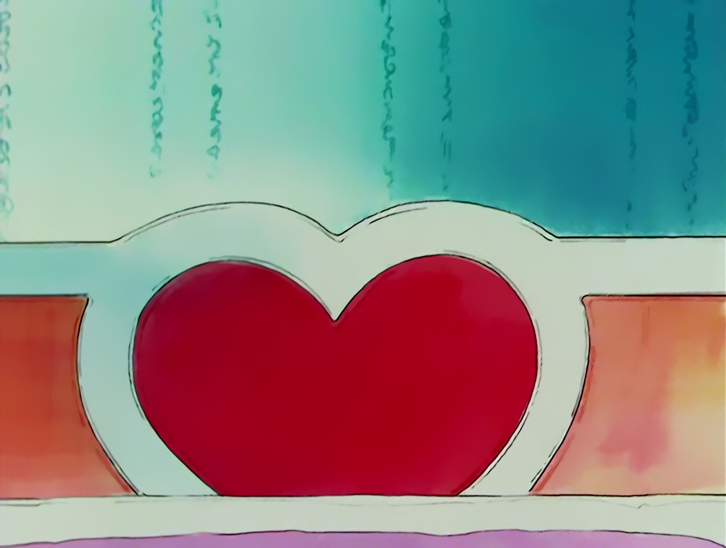 Sailor Moon R: Episode 52 - SailorSoapbox.com