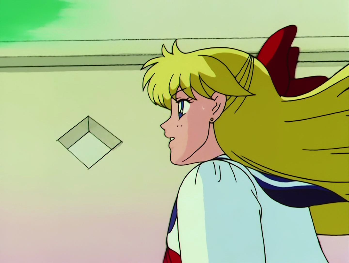 Sailor Moon R: Episode 52 - SailorSoapbox.com
