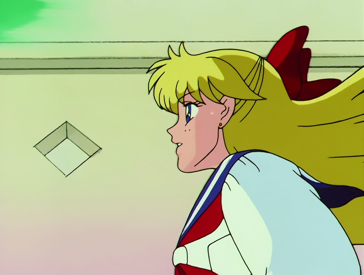 Sailor Moon R: Episode 52 - SailorSoapbox.com