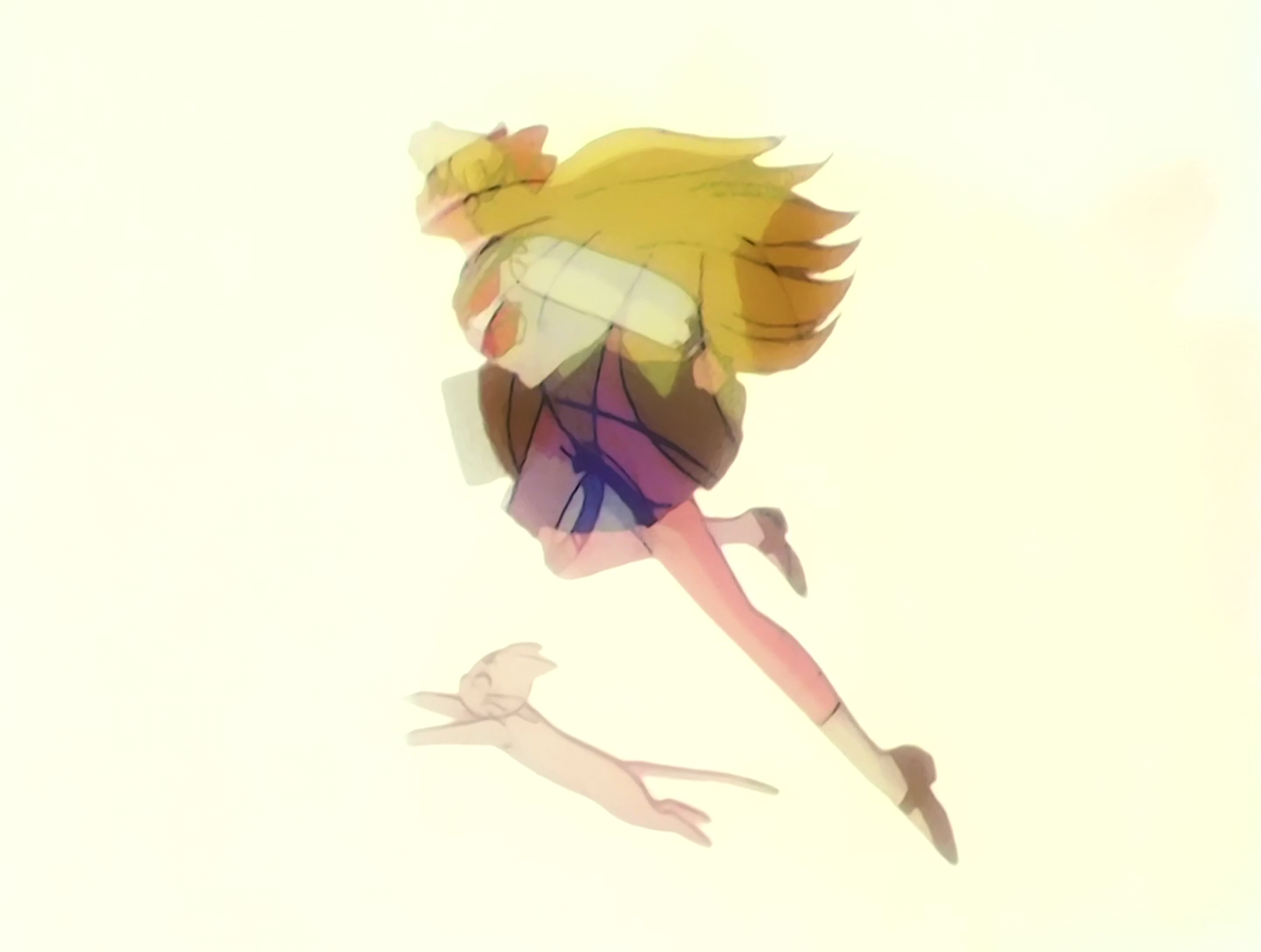 Sailor Moon R: Episode 52 - SailorSoapbox.com