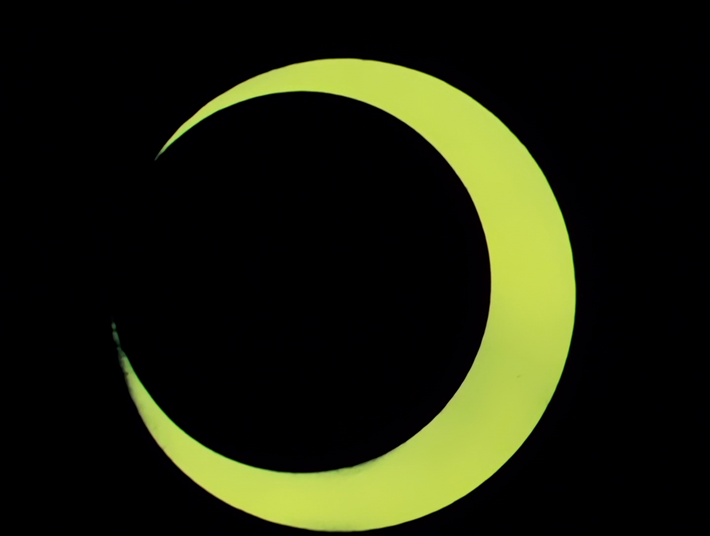 Sailor Moon R: Episode 52 - SailorSoapbox.com