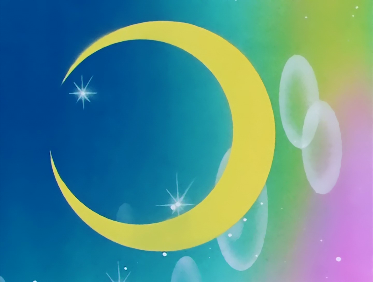 Sailor Moon R: Episode 56 - SailorSoapbox.com