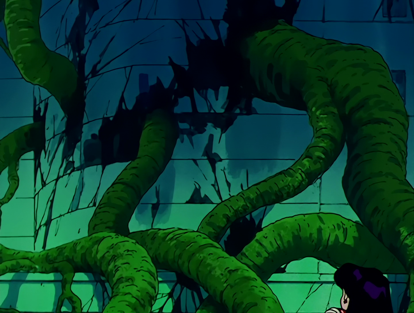 Sailor Moon R: Episode 59 - SailorSoapbox.com