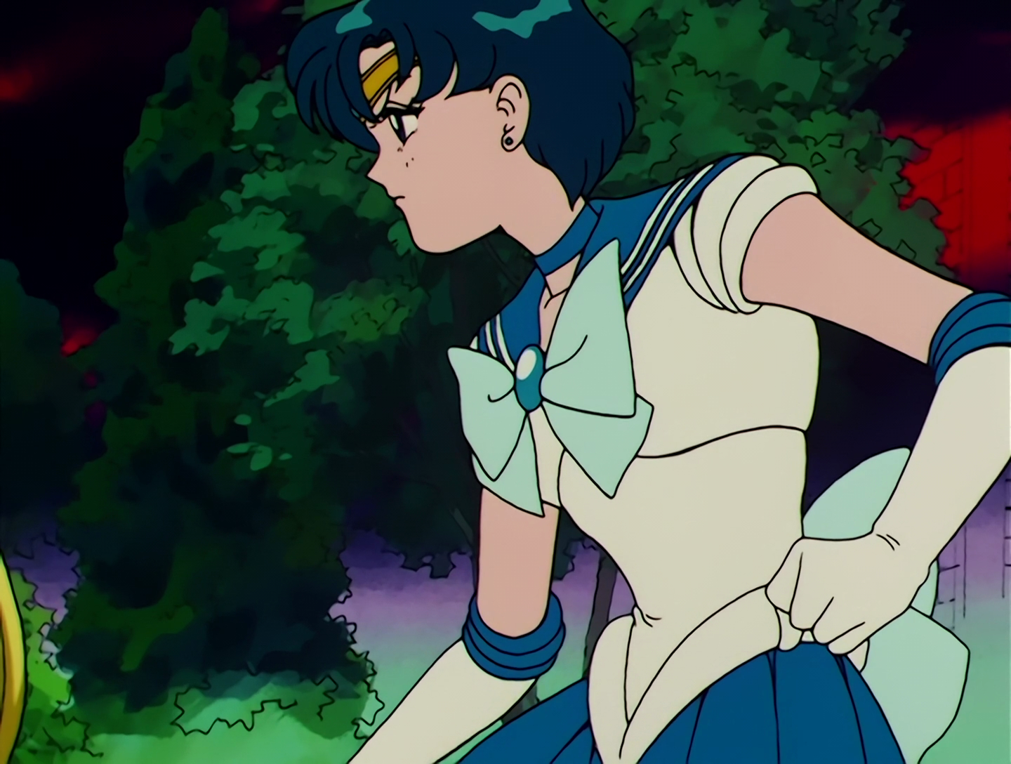 Sailor Moon R: Episode 59 - SailorSoapbox.com